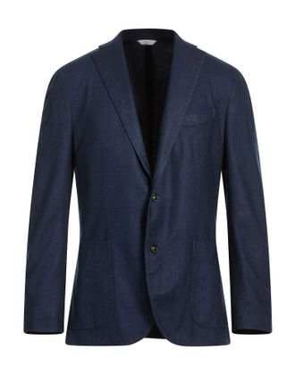 Boglioli ANZ&Uuml;GE und CO-ORDS - Blazers auf YOOX.COM