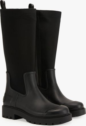 Calvin Klein Bottes hautes de pluie
