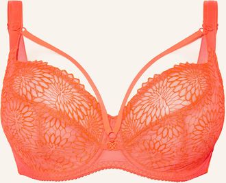 Prima Donna Primadonna Balconette-Bh Sophora pink