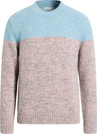 Dries Van Noten STRICKWAREN - Pullover auf YOOX.COM