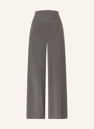 Marc O'Polo Marc Opolo Culotte grau