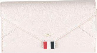 Thom Browne Kleinlederwaren - Brieftaschen auf YOOX.COM