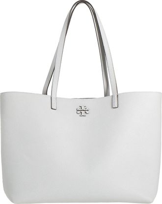 Tory Burch TASCHEN - Handtaschen auf YOOX.COM