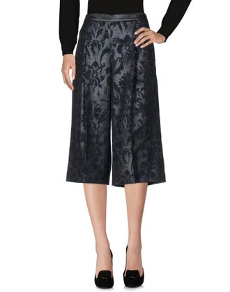 Liu Jo HOSEN & R&Ouml;CKE - Hosen auf YOOX.COM