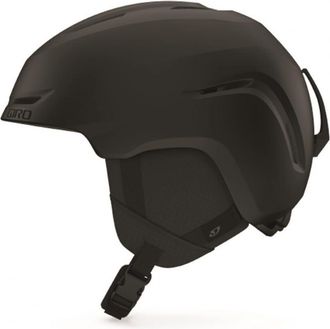 Giro Sario Skihelm Senior - 55-59