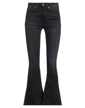 Dondup HOSEN & R&Ouml;CKE - Jeanshosen auf YOOX.COM