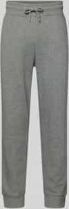 GANT Sweatpants mit elastischem Bund