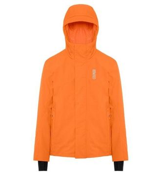 Colmar Advance - Skijacke - Herren