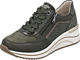 Remonte Sneaker