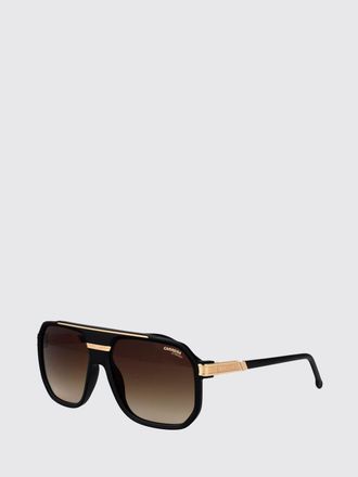 Carrera Lunettes De Soleil Homme couleur Noir