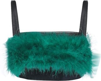 ANTONELLA RIZZA TOPS - Tops auf YOOX.COM