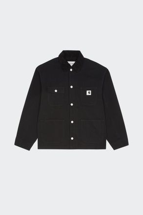 Carhartt Work in Progress Veste - Taille XS