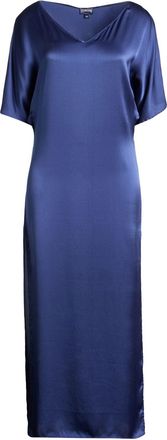 Vilebrequin KLEIDER - Maxi-Kleider auf YOOX.COM