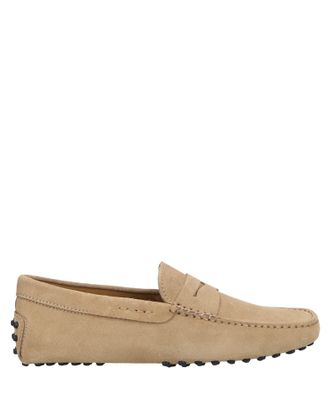 Tod's SCHUHE - Mokassins auf YOOX.COM