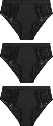 Next Slip