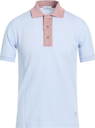 Ferragamo TOPS - Poloshirts auf YOOX.COM