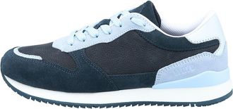 Lloyd Sneaker Swift