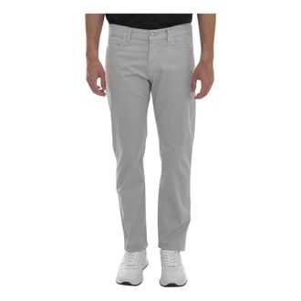 Harmont & Blaine Herren, Hosen, Blau, 3XLGr&ouml;&szlig;e