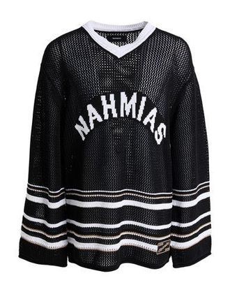 Nahmias MAILLE - Pullover sur YOOX.COM