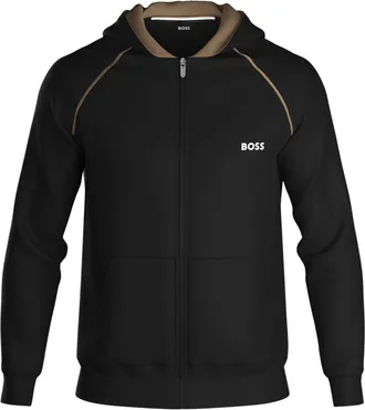 BOSS Mix&Match Jacket H 10259900 01