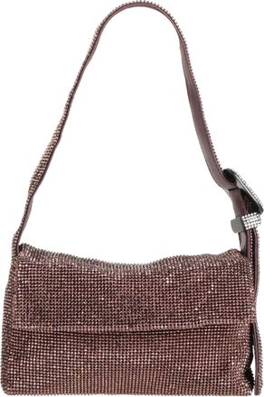 Benedetta Bruzziches TASCHEN - Handtaschen auf YOOX.COM