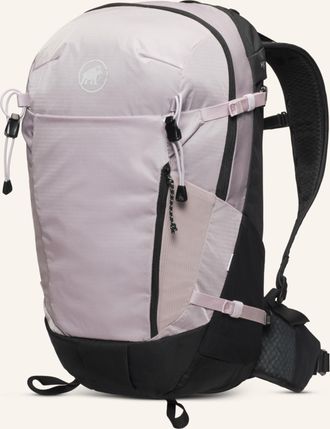 Mammut Mammut Lithium 25 Women lila