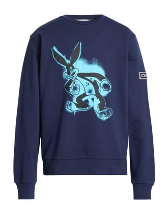Iceberg TOPS - Sweatshirts auf YOOX.COM