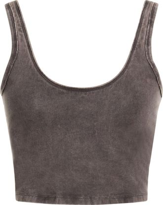 Free People TOPS - Tops auf YOOX.COM