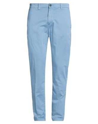 Eredi Del Duca HOSEN & R&Ouml;CKE - Hosen auf YOOX.COM