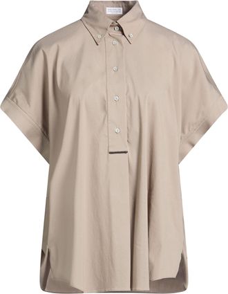 Brunello Cucinelli TOPS - Tops auf YOOX.COM