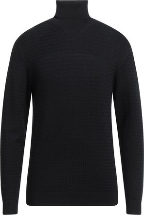 North Pole STRICKWAREN - Rollkragenpullover auf YOOX.COM