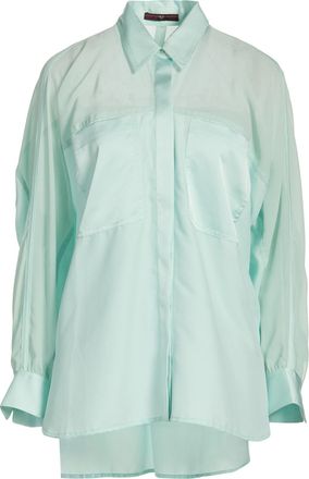 High TOPS - Hemden auf YOOX.COM