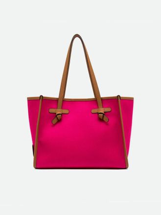 Gianni Chiarini MARCELLA