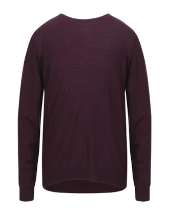 Paolo Pecora STRICKWAREN - Pullover auf YOOX.COM