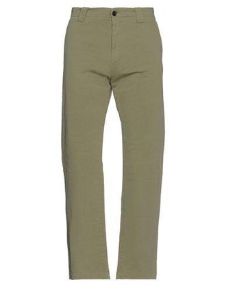 C.P. Company BAS - Pantalons sur YOOX.COM