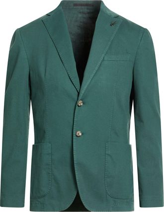 Paoloni ANZ&Uuml;GE und CO-ORDS - Blazers auf YOOX.COM