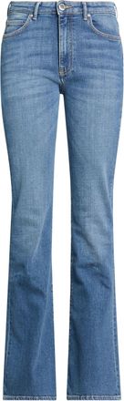 Pinko HOSEN & R&Ouml;CKE - Jeanshosen auf YOOX.COM