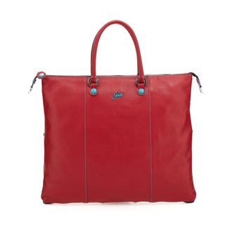 Gabs Damen, Taschen, Rot, ONE SIZEGr&ouml;&szlig;e