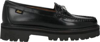 Weejuns by G.H. Bass & Co. SCHUHE - Mokassins auf YOOX.COM