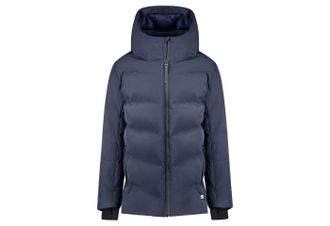 Cars Jeans Steppjacke LONEY