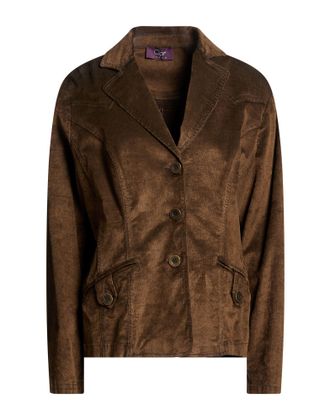 Clips JACKEN & M&Auml;NTEL - Jacken und Anoraks auf YOOX.COM