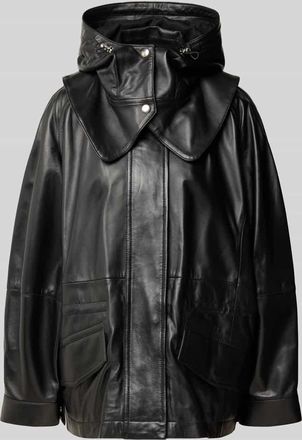 Iro Funktionsjacke Modell GROOVE