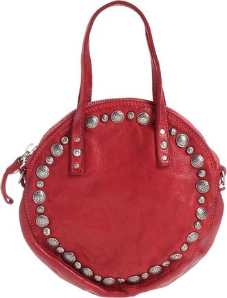 Campomaggi TASCHEN - Handtaschen auf YOOX.COM