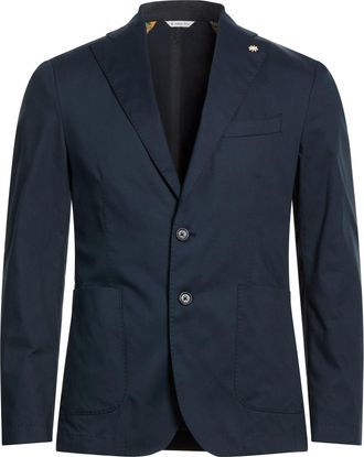 Manuel Ritz ANZ&Uuml;GE und CO-ORDS - Blazers auf YOOX.COM