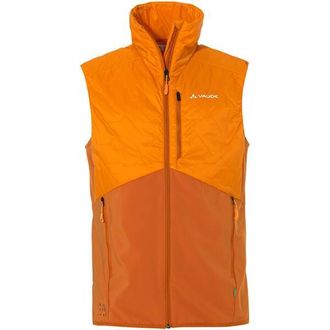 Vaude Herren Weste Me Brenva Vest II