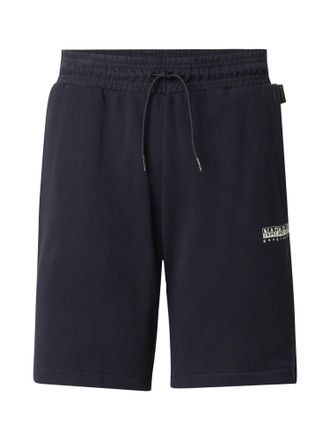 Napapijri Shorts N-Gori