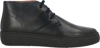Calpierre SCHUHE - Stiefeletten auf YOOX.COM