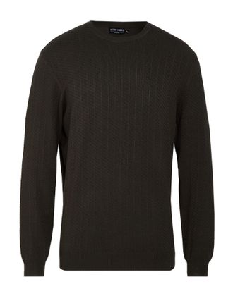 Antony Morato STRICKWAREN - Pullover auf YOOX.COM