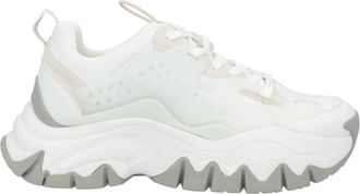 Buffalo SCHUHE - Sneakers auf YOOX.COM