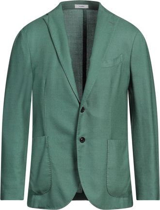 Boglioli ANZÜGE und CO-ORDS - Blazers auf YOOX.COM